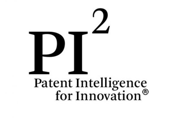 PI2 EN – Remer, Villaça & Nogueira